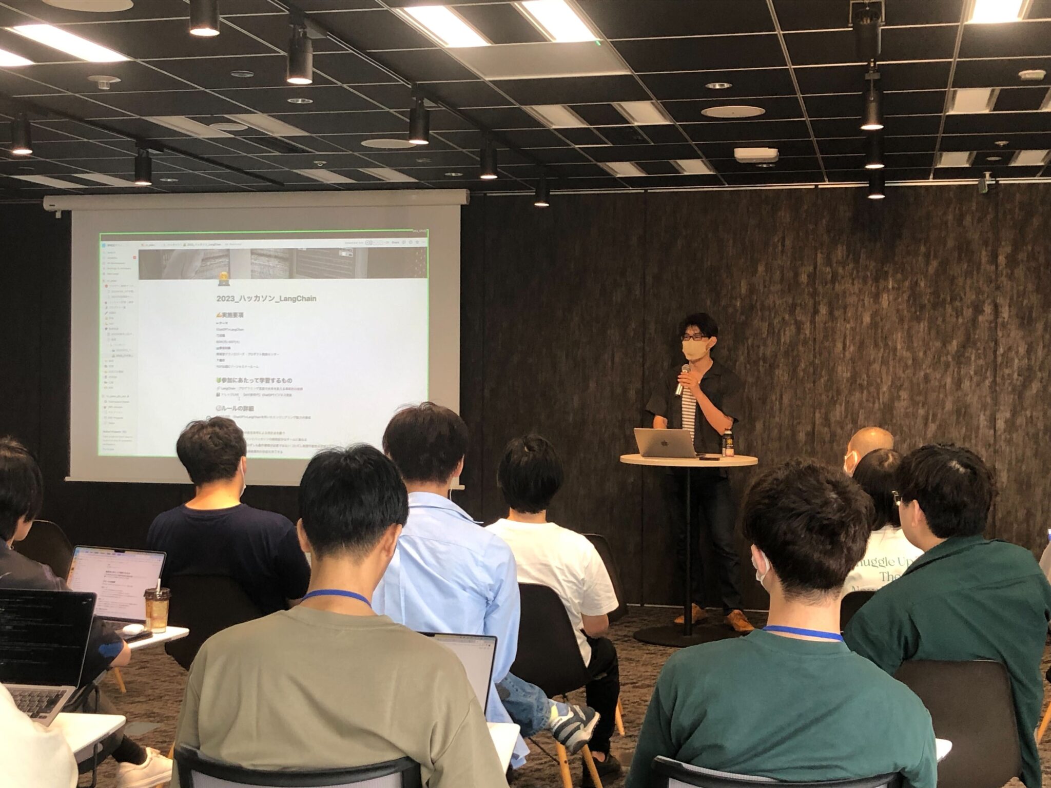 CREATIVITY ENGINE BLOOM開発推進領域 | 博報堂テクノロジーズ | キャリア採用サイト